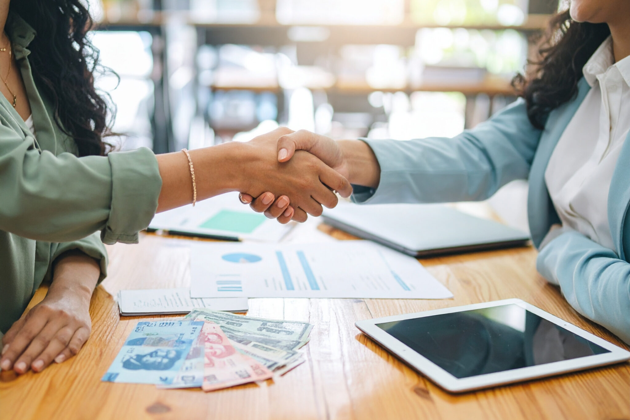 Mini Swaps en México – Tu herramienta para gestionar el riesgo ...